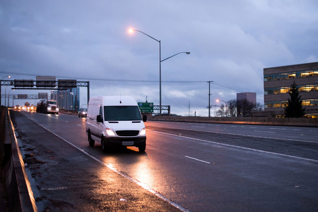 Understanding Common Commercial Auto Exclusions